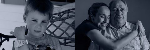 Care Trak | Wildlife Materials, Inc. | Professional Tracking At Its Finest