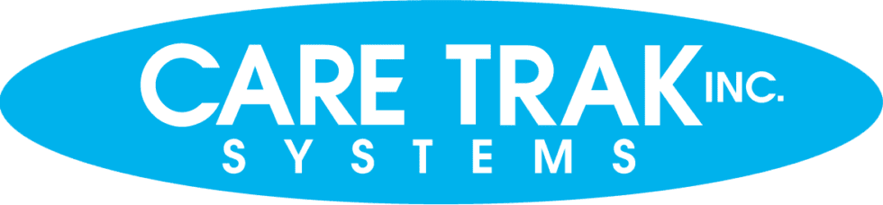 Care Trak | Wildlife Materials, Inc. | Professional Tracking At Its Finest